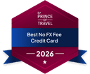 The Beginner’s Guide to Scotiabank Scene+ Credit Cards | Prince of Travel