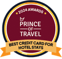 How to Find Any Marriott Hotel's Email Address | Prince of Travel