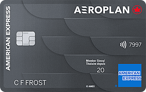Aeroplan Elite Status: Guide to Qualifying and Privileges | Prince of ...