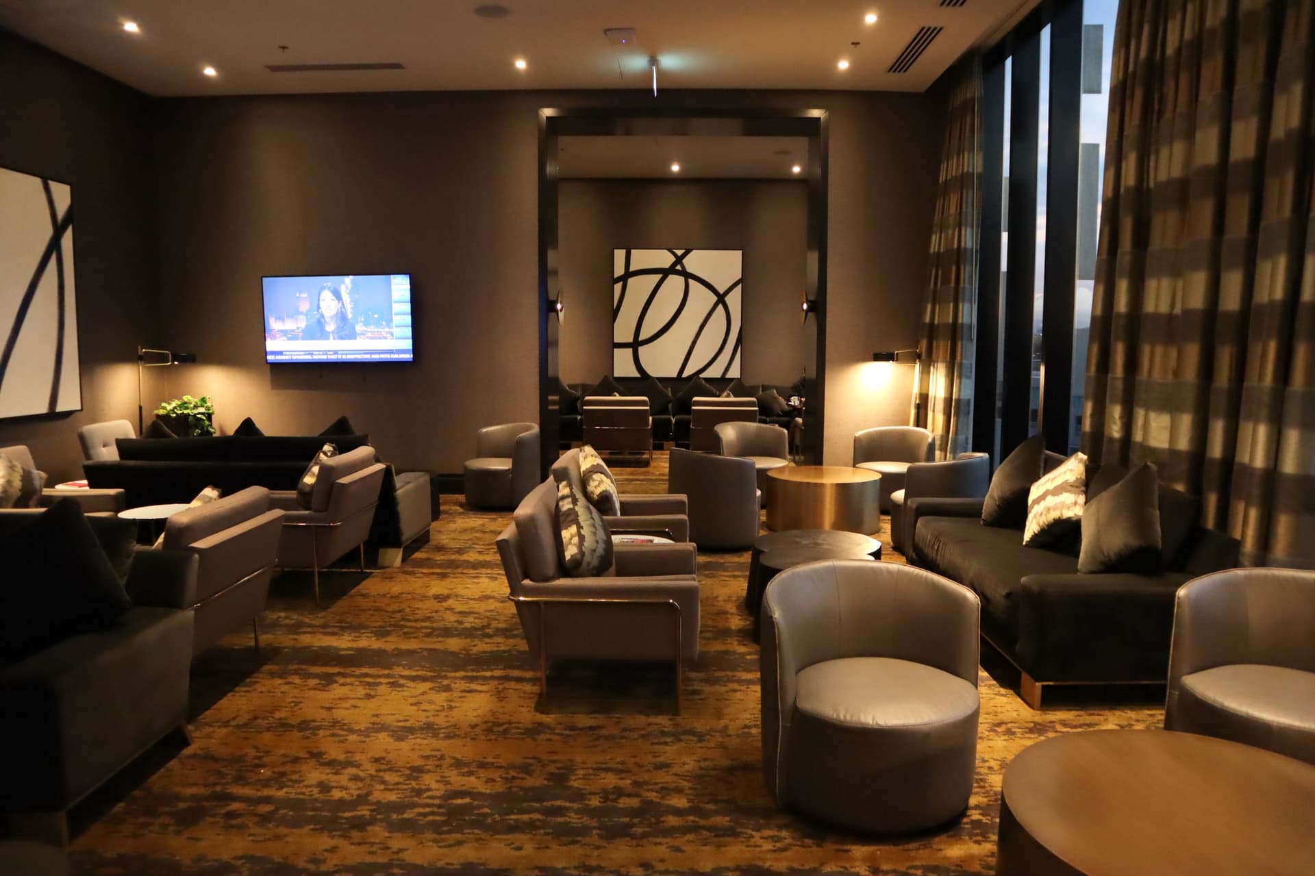 How to Find Any Marriott Hotel's Email Address | Prince of Travel