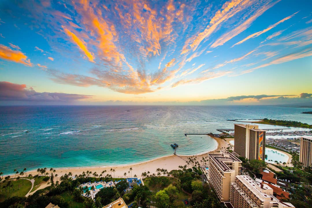 Timeshare Presentations: How to Get Cheap & Free Vacations | Prince of ...