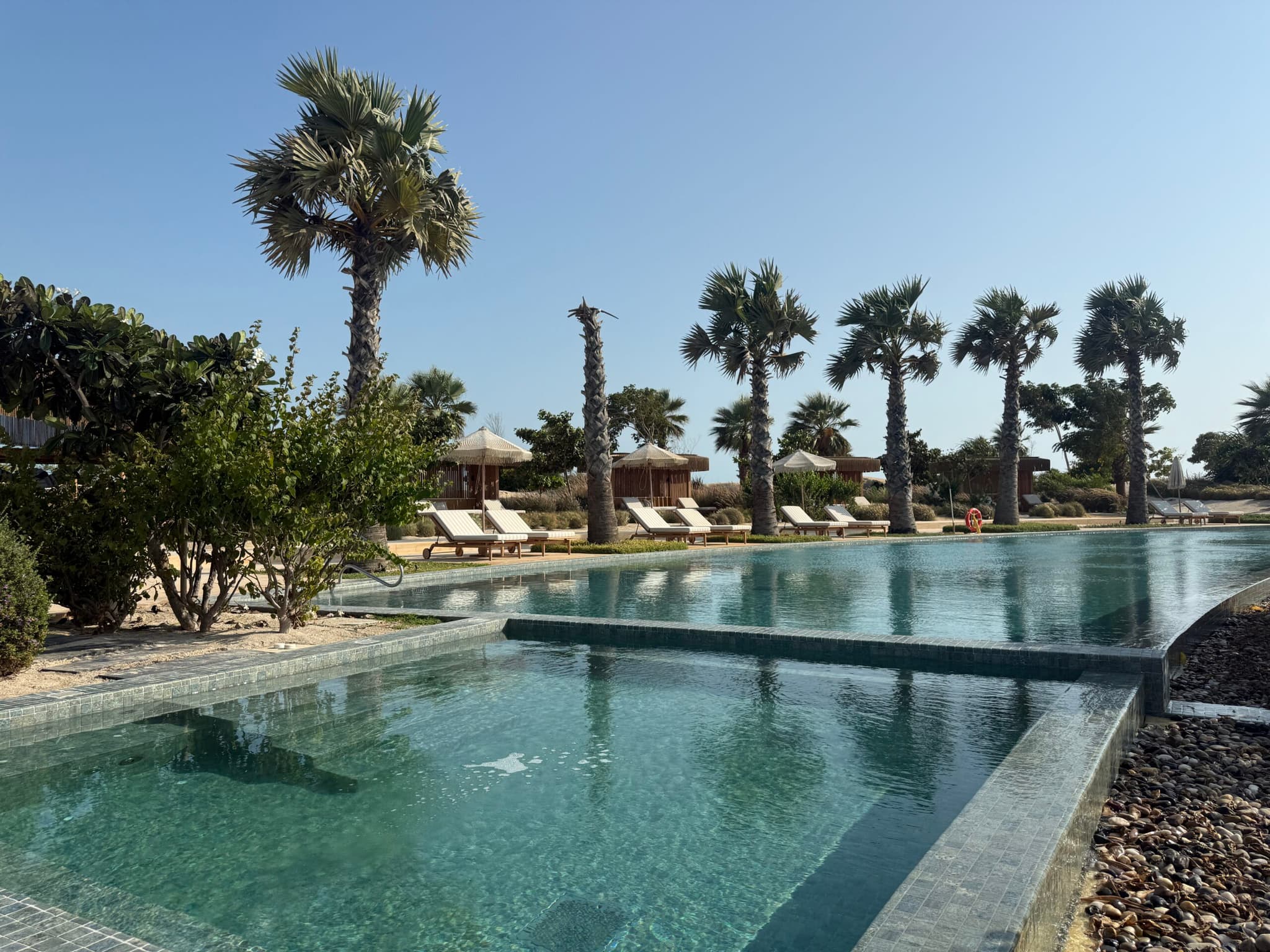 Marriott Bonvoy Spring 2026 Global Promotion | Prince of Travel