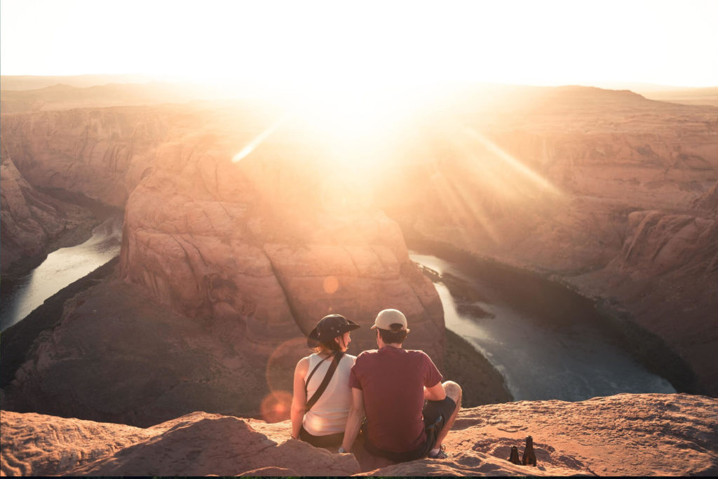 How to Meet Minimum Spending Requirements | Prince of Travel