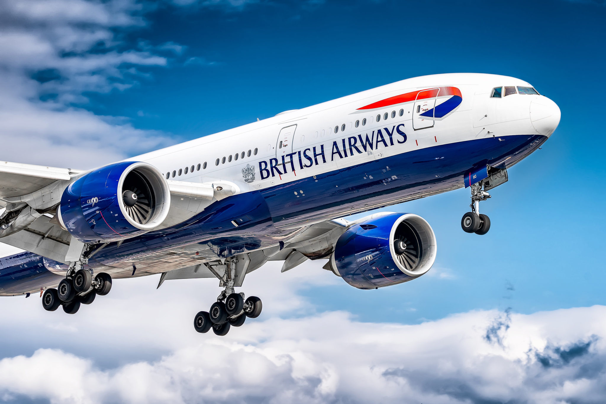 RBC Avion Credit Cards: Earn Up to 70,000 Points (Record High ...