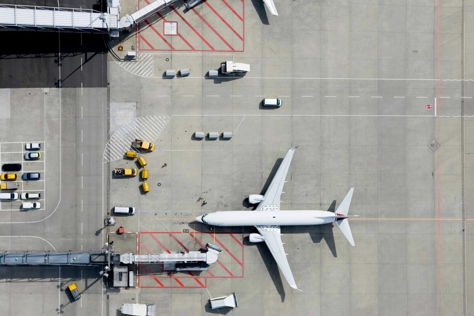 Air Canada Announces Changes to Aeroplan Elite Status Benefits | Prince ...