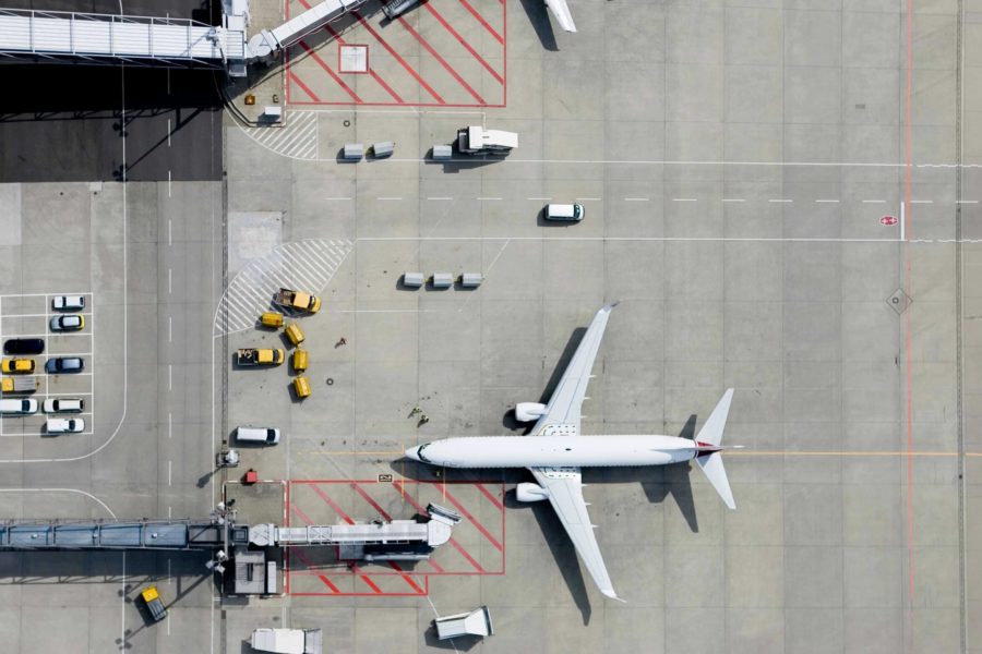 How to Handle Flight Delays & Cancellations | Prince of Travel