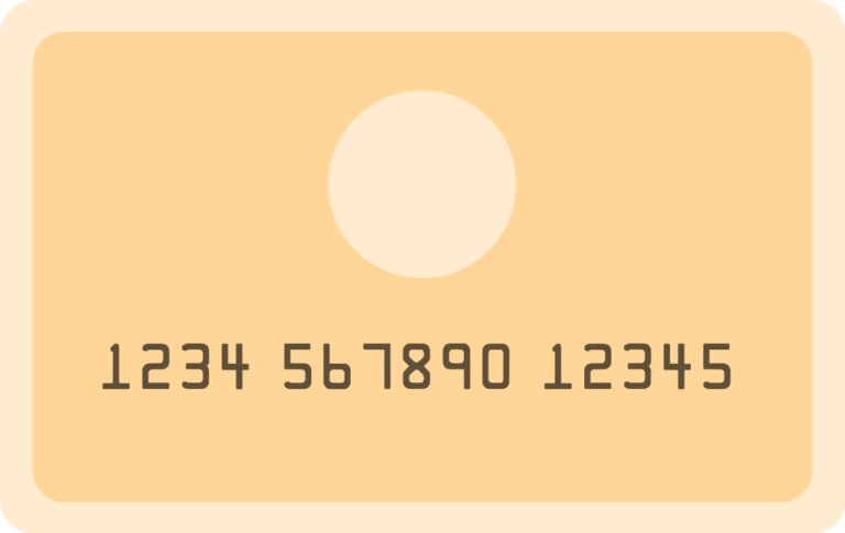 The Complete Guide to Delta One | Prince of Travel