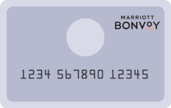 Homes & Villas by Marriott Bonvoy: Earn and Redeem Points on Vacation ...