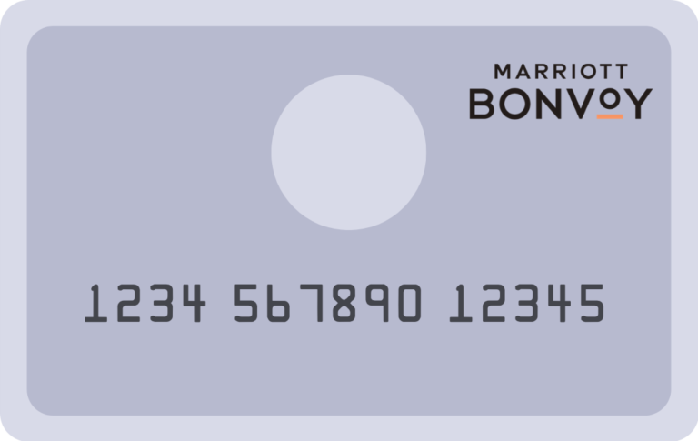 Buy Marriott Gift Cards with a 20% Discount (Targeted) | Prince of Travel