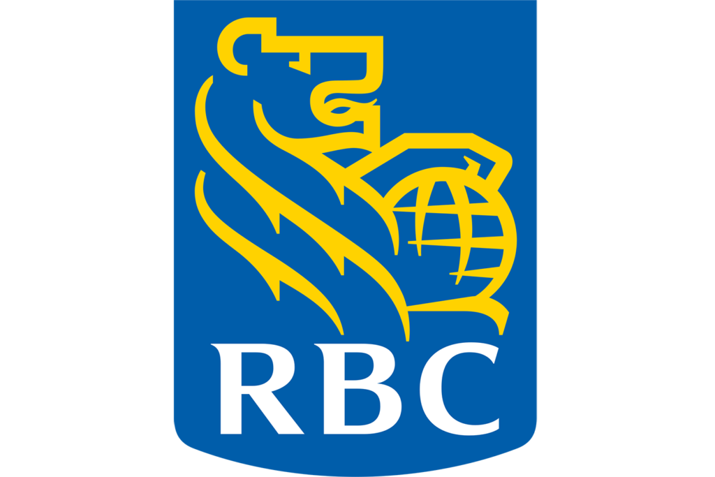 The Essential Guide to RBC Avion Rewards | Prince of Travel