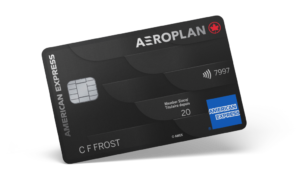 Air Canada's New Aeroplan: Everything You Need to Know | Prince of Travel