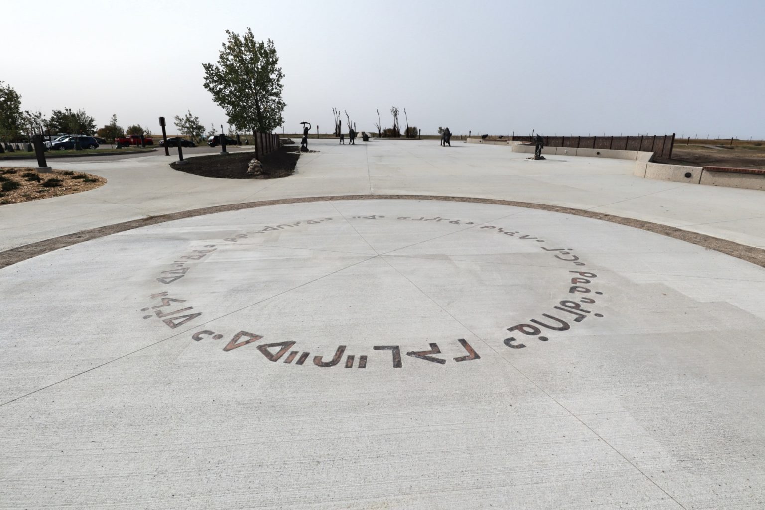 Saskatoon, The Paris of the Prairies | Prince of Travel