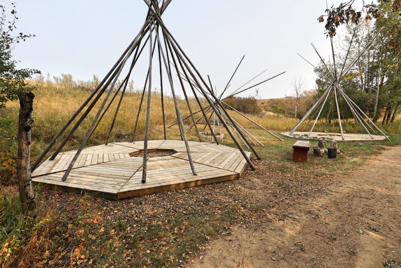 Saskatoon, The Paris of the Prairies | Prince of Travel