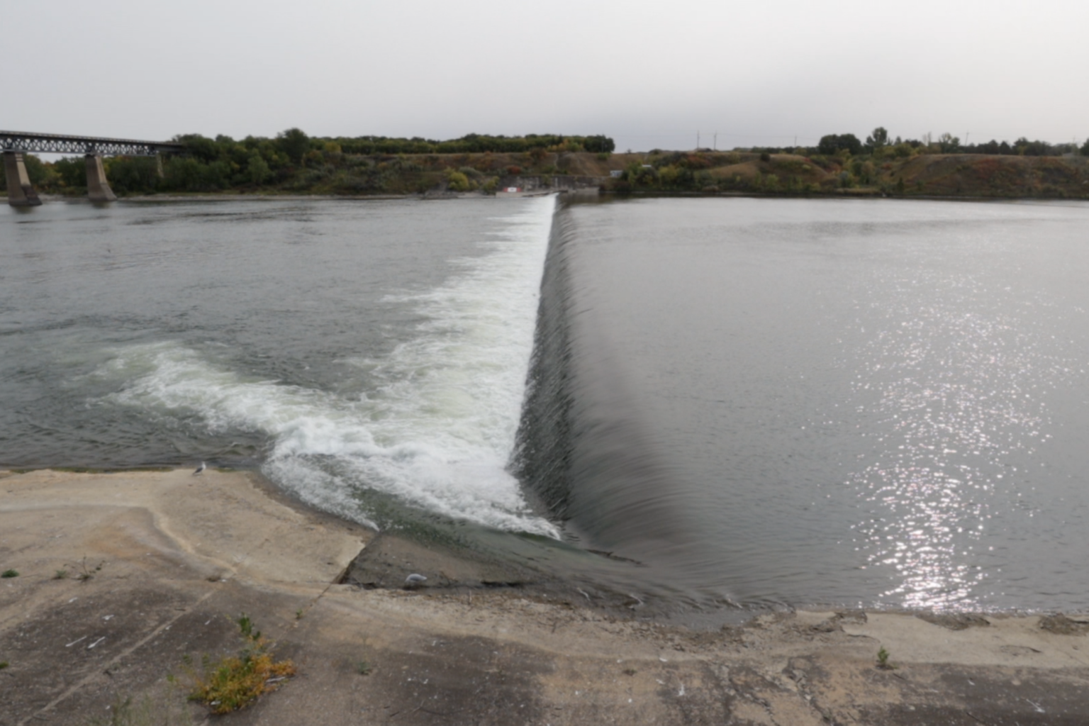 Saskatoon, The Paris of the Prairies | Prince of Travel