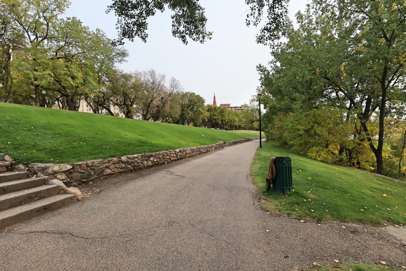 Saskatoon, The Paris of the Prairies | Prince of Travel