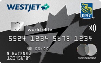 WestJet Wi-Fi: What You Need to Know | Prince of Travel