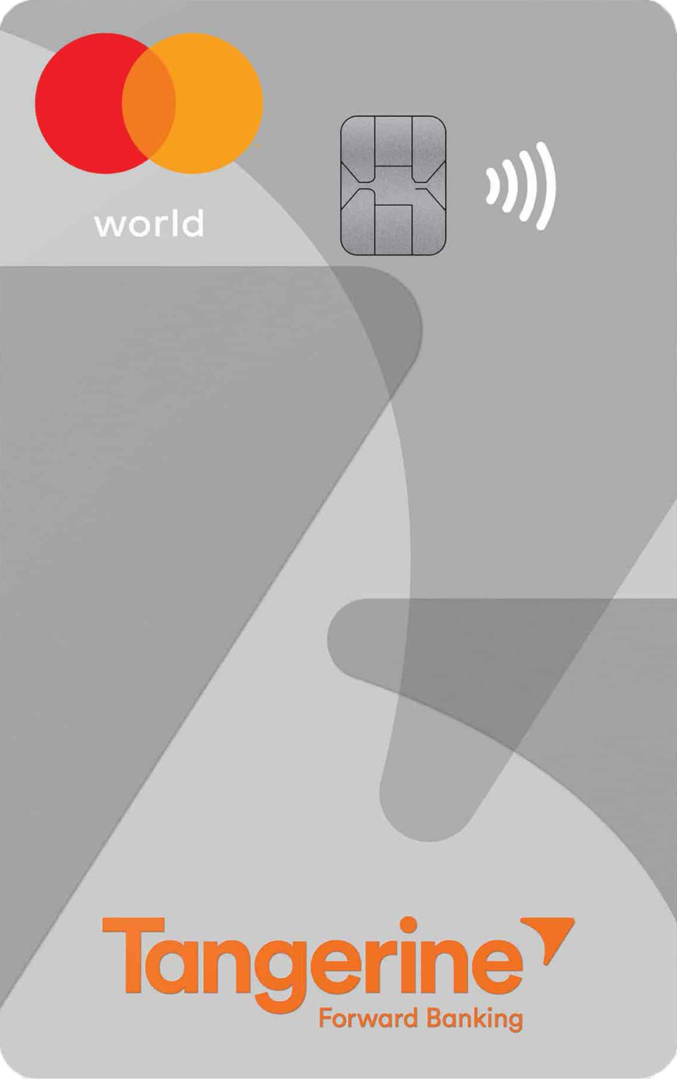 Best Credit Cards for Recurring Bill Payments | Prince of Travel