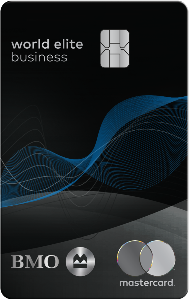 The Essential Guide to BMO Rewards | Prince of Travel