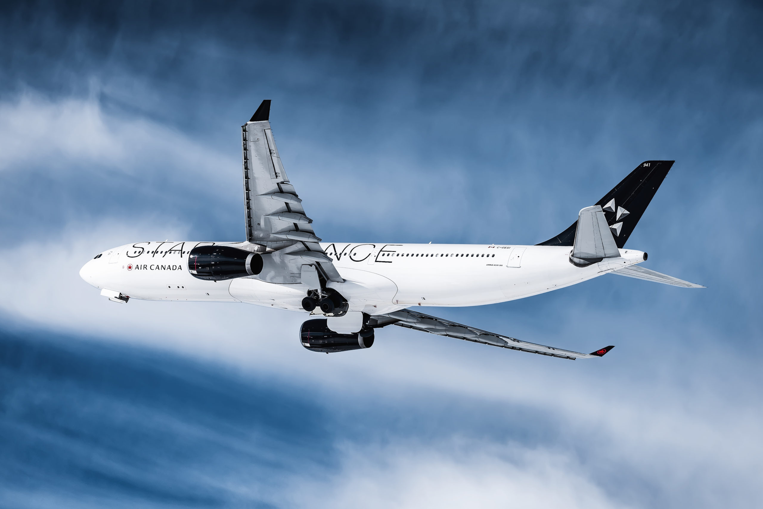 Aeroplan Stopovers Book An Extra Stop For 5 000 Points Prince Of Travel