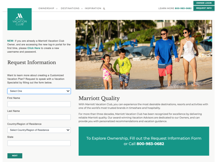 Timeshare Presentations: How to Get Cheap & Free Vacations | Prince of ...
