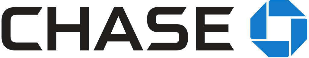 Points Valuations | Prince of Travel