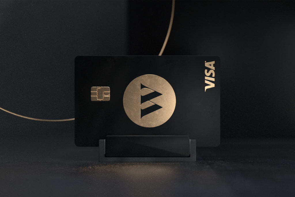 Japan with Kids: How to Plan the Perfect Japan Family Trip | Prince of ...