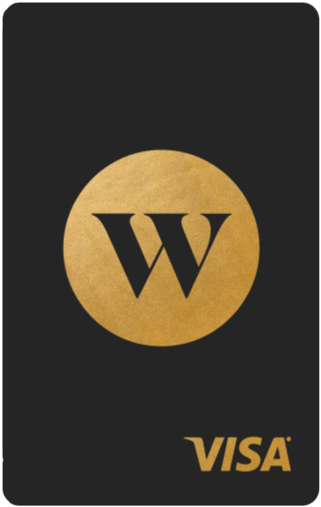 Wealthsimple Cash Card: A New No FX Prepaid Solution | Prince of Travel