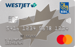 The Essential Guide to WestJet Rewards | Prince of Travel