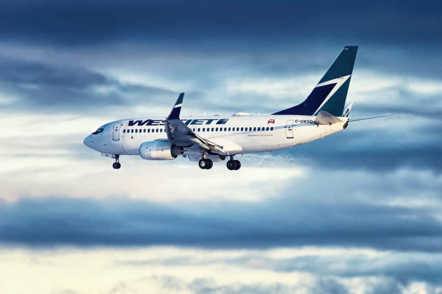 The Essential Guide to WestJet Rewards | Prince of Travel