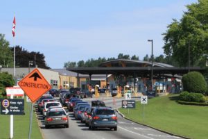 NEXUS: Expedite Your Travel Across Canada and the US | Prince of Travel