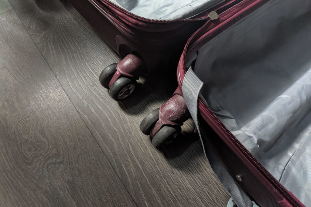 EU261 Compensation: Your Rights on European Flights | Prince of Travel