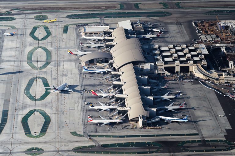 EU261 Compensation: Your Rights on European Flights | Prince of Travel