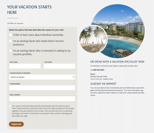 Timeshare Presentations: How to Get Cheap & Free Vacations | Prince of ...