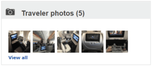 How to Use SeatGuru Like a Pro | Prince of Travel