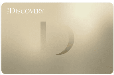 GHA Discovery: Get Top-Tier Hotel Status in Only Three Nights | Prince ...