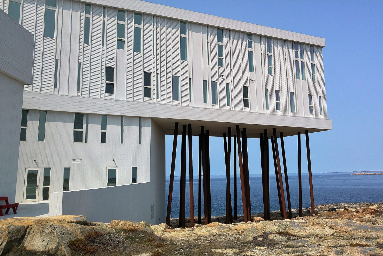 The Essential Guide to TD Rewards | Prince of Travel