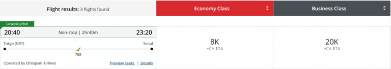 What Are Fifth Freedom Flights? | Prince of Travel