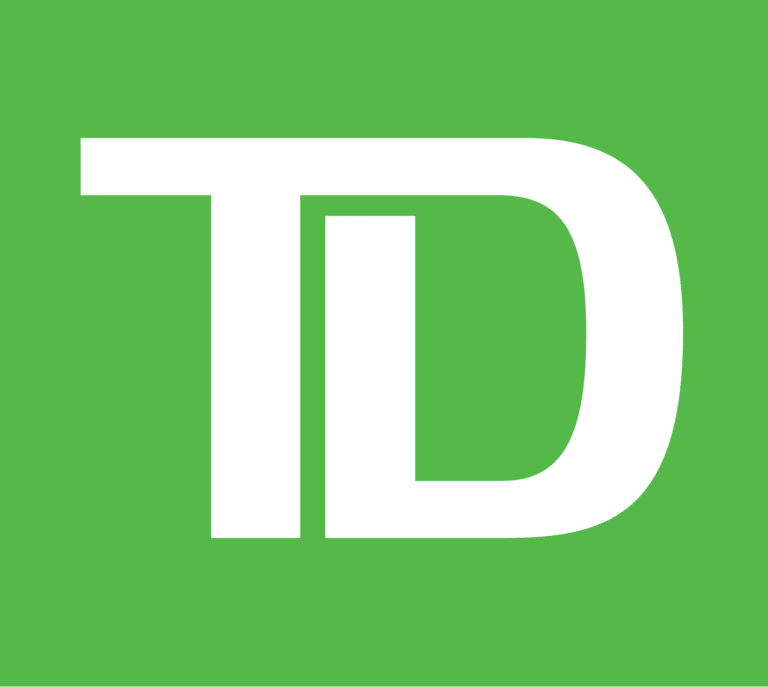 The Beginner's Guide to TD Rewards Credit Cards | Prince of Travel