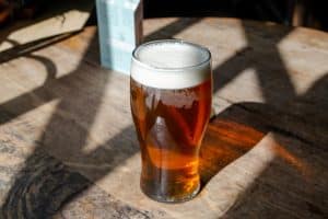 An Introduction to Cask Ales | Prince of Travel