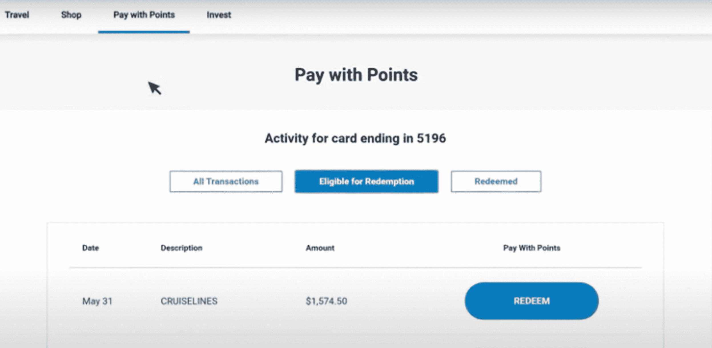 The Essential Guide to BMO Rewards | Prince of Travel