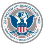 Mobile Passport Control: Expedite Your Entry into the United States ...