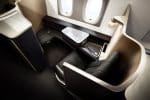The Complete Guide to British Airways First Class | Prince of Travel