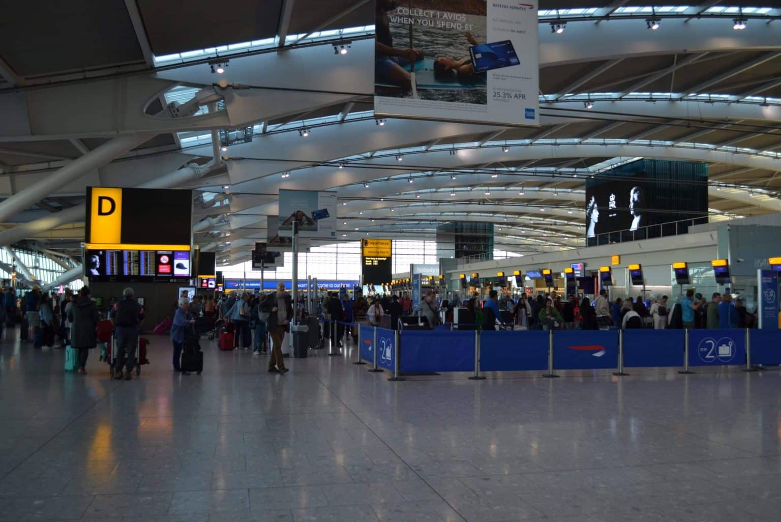 Positioning Flights: What You Need to Know | Prince of Travel