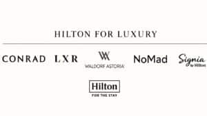 The Essential Guide to Hilton Honors | Prince of Travel