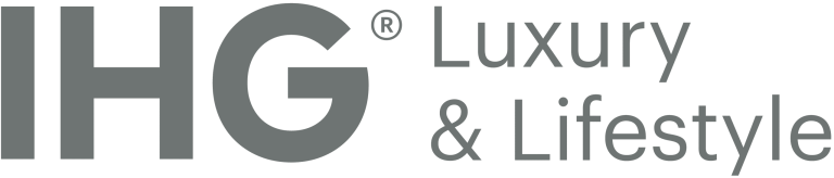 The Essential Guide to IHG One Rewards | Prince of Travel