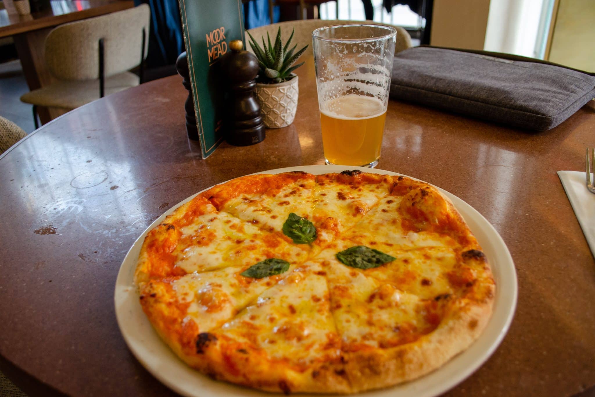 Canada's Best Credit Cards for 5x Rewards | Prince of Travel