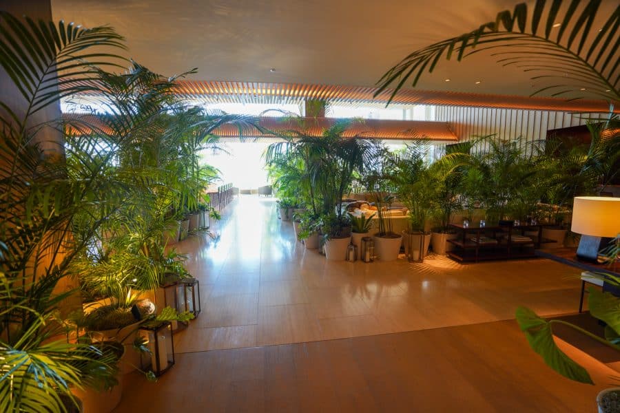 Review: The Tokyo EDITION Toranomon | Prince of Travel