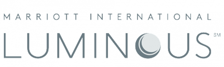 Review: Mesm Tokyo, Autograph Collection | Prince of Travel