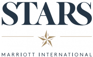 Marriott Bonvoy Elite Status: Guide to Qualifying & Privileges | Prince ...