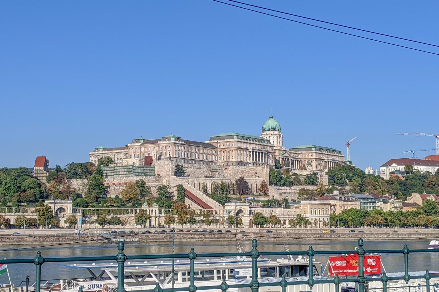 10 Tips for Your First Visit to Budapest | Prince of Travel
